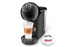 Pod Coffee Machines | NESCAFÉ® Dolce Gusto®