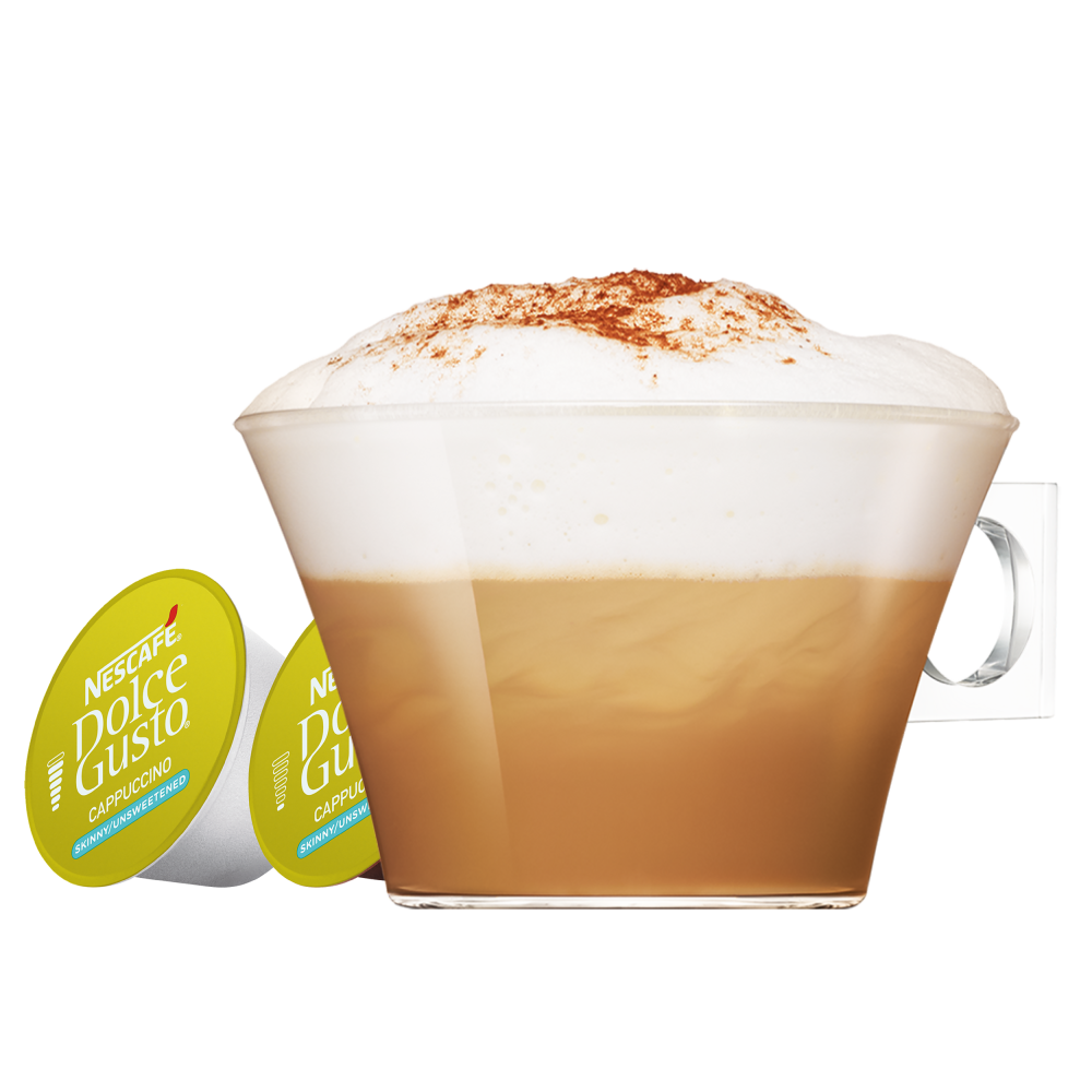 skinny compatibility