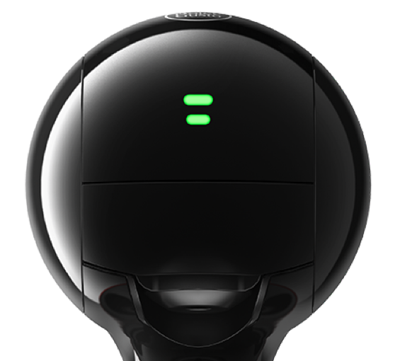 Drop User Manual | Nescafé Dolce Gusto | NESCAFÉ® Dolce Gusto®